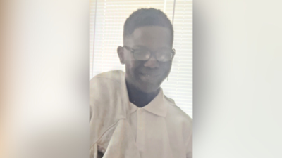 LOCAL | MPD Searching For Missing Teenage Boy Diagnosed With Autism ...