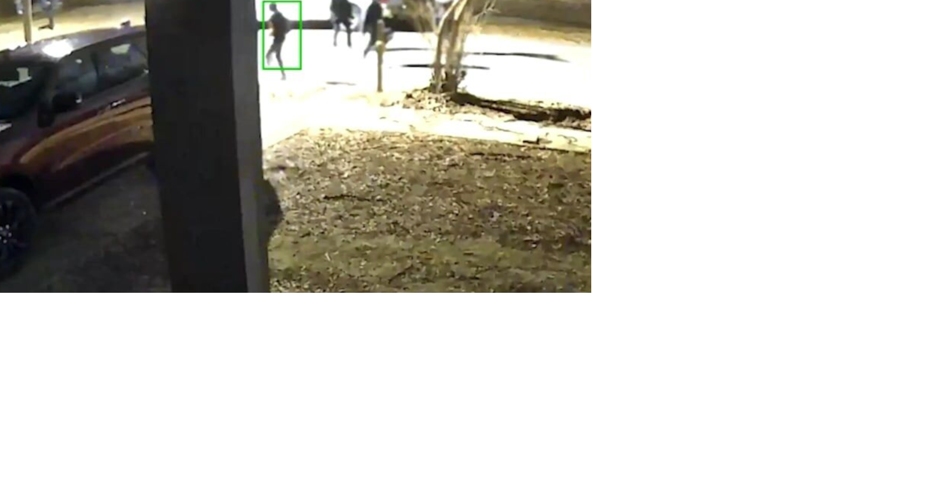 Thieves ransack multiple cars in Frayser neighborhood | News ...