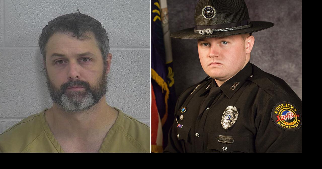 Drunken driving suspect charged with murder in crash that killed ...