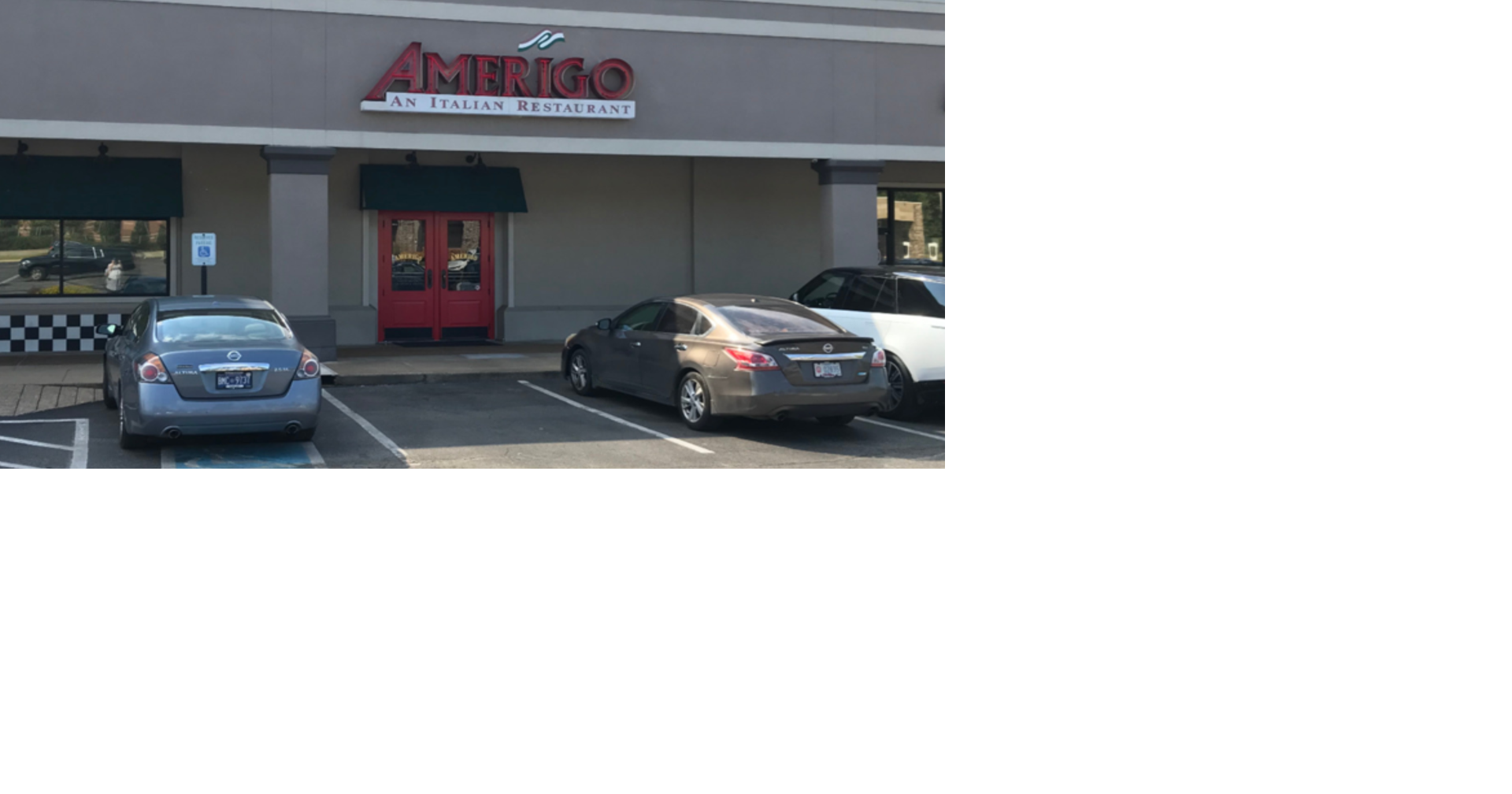 Owners of Memphis Italian restaurant to pay $60K in lawsuit | News ...