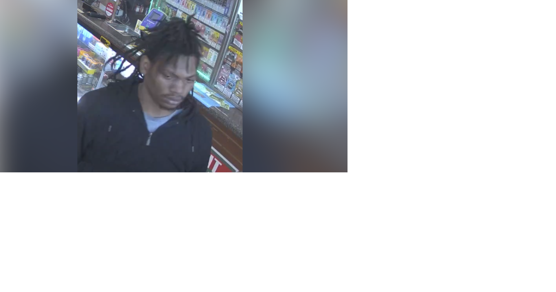 Police identify suspect in murder of Memphis rapper Sayso P, shooting ...