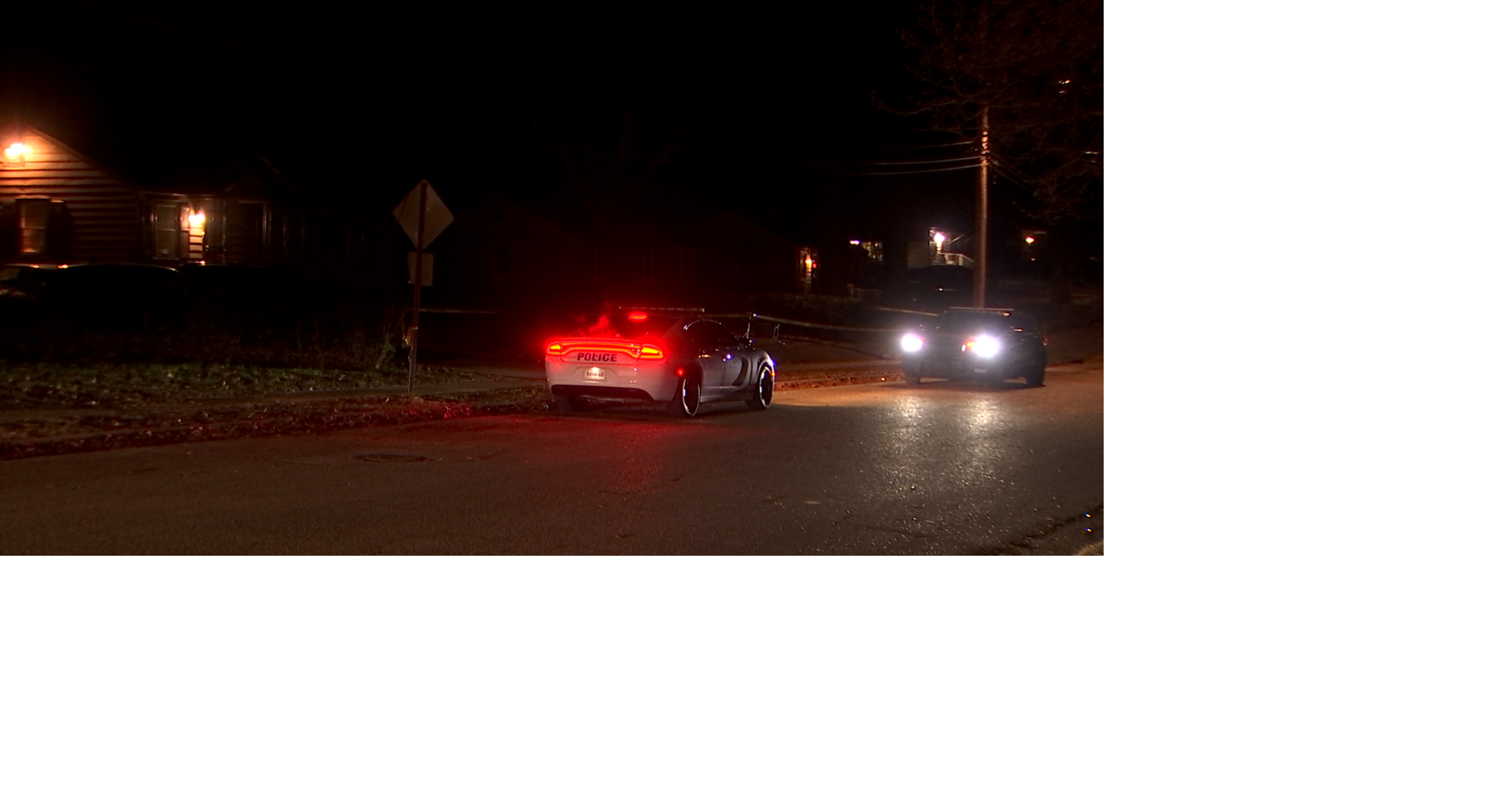 Woman charged after argument leads to shooting in Frayser, records show ...