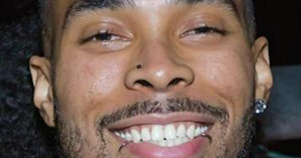 MPD: Man charged in shooting of Grammy winner Boo Mitchell’s son at ...