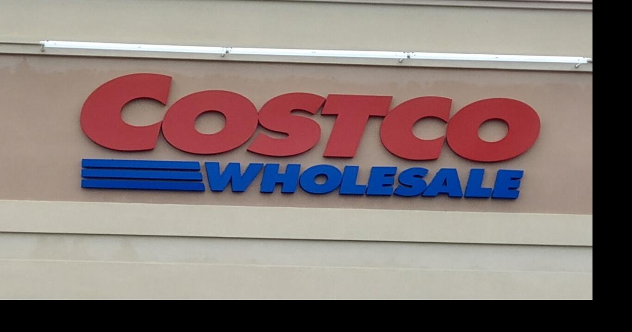 Costco CFO hints that membership fees could increase | Trending ...