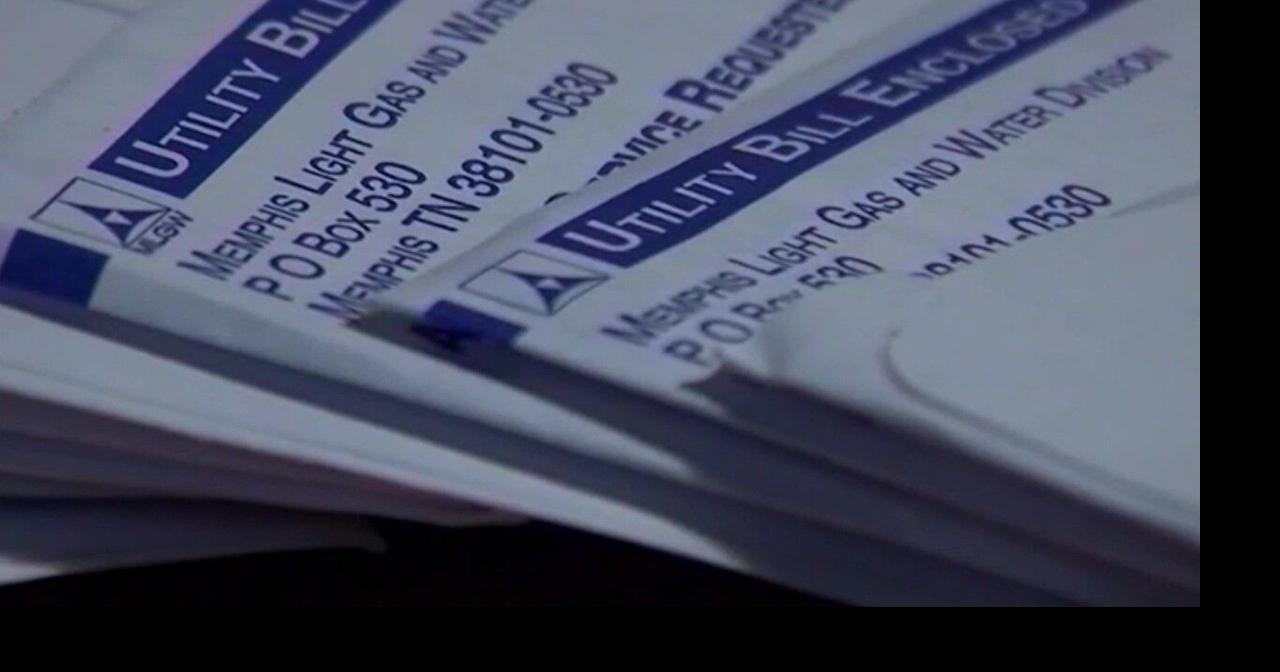 MLGW resumes disconnects for nonpayment | News | fox13memphis.com