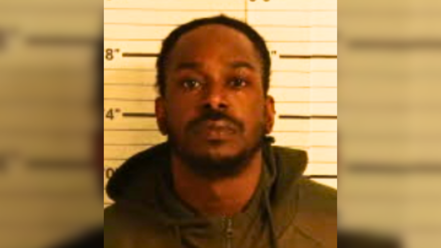 Man gunned down in case of mistaken identity, police say | News ...