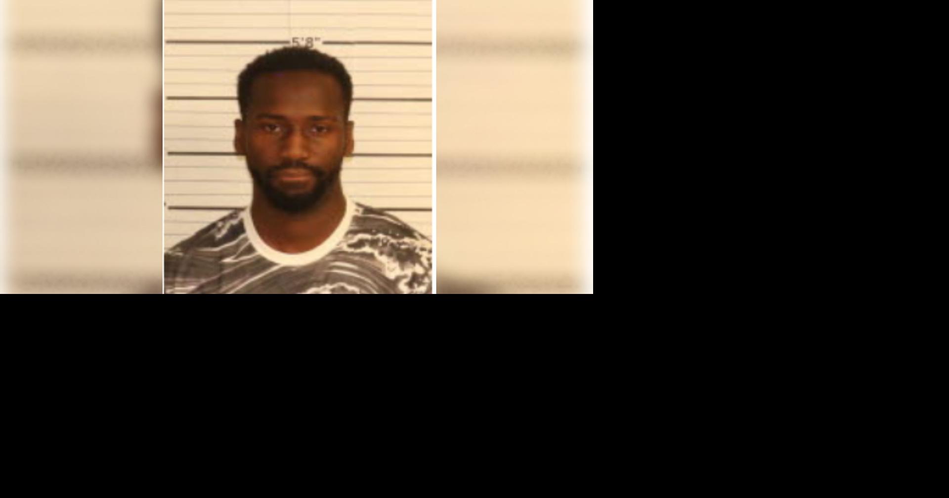 Man arrested after shooting on Beale Street leaves 2 injured | News ...