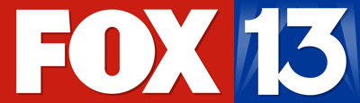FOX13 News Team | fox13memphis.com