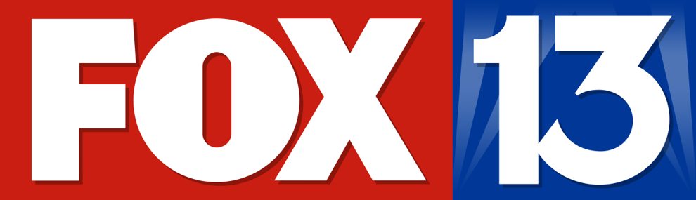 ONLY ON FOX13 | fox13memphis.com