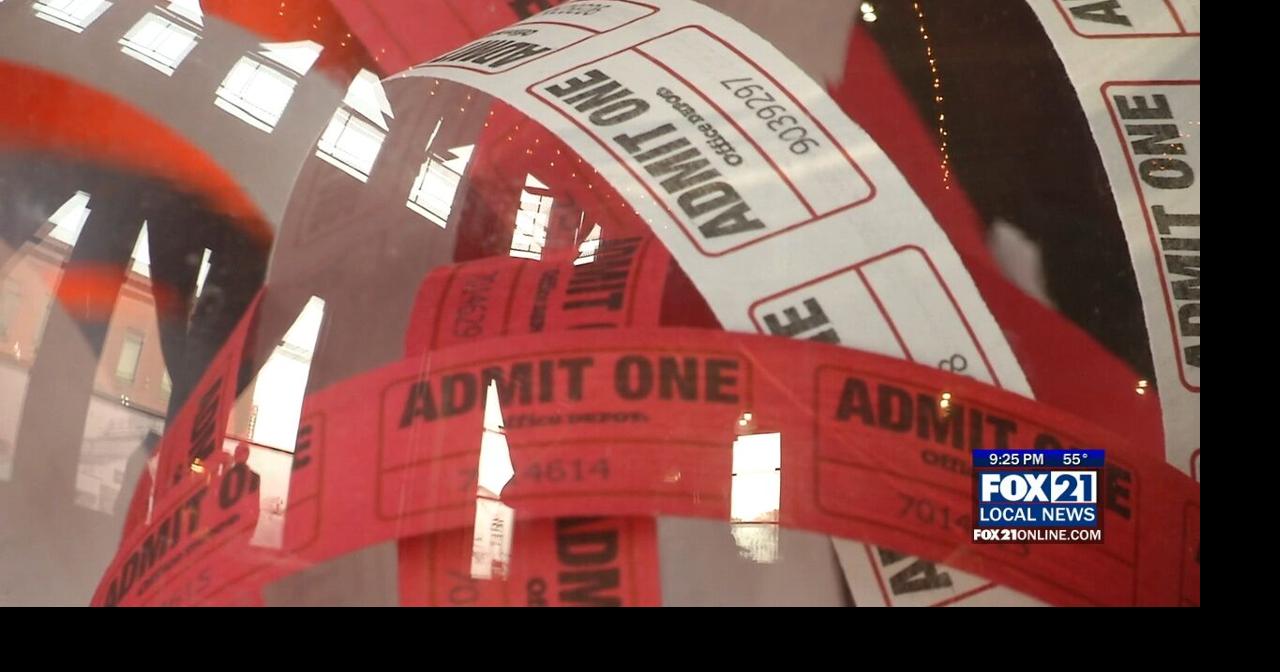 Cancer Survivors Night at Carnival | News | fox21online.com