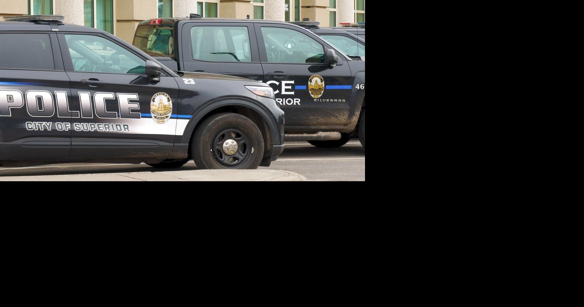 Online Predator Sting by Illinois Group Leads to Charges Against ...