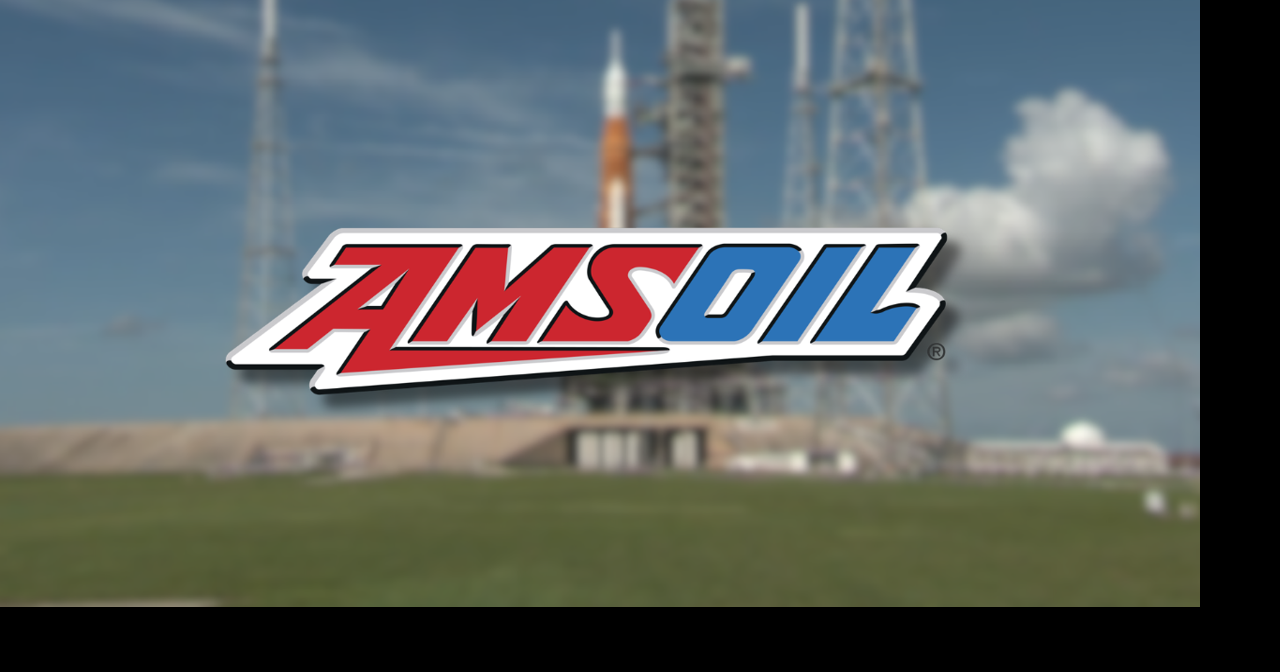 Superior's AMSOIL Inc. helped launch NASA's Artemis around the moon ...