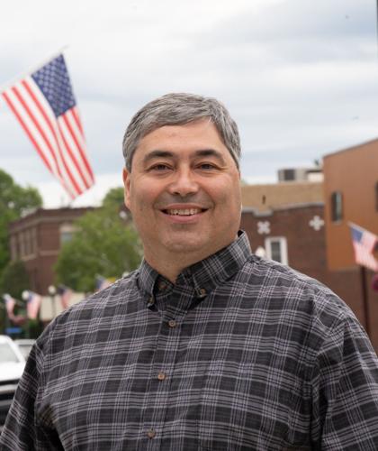 2022 Minnesota State Senate And House Election Preview | Homepage ...