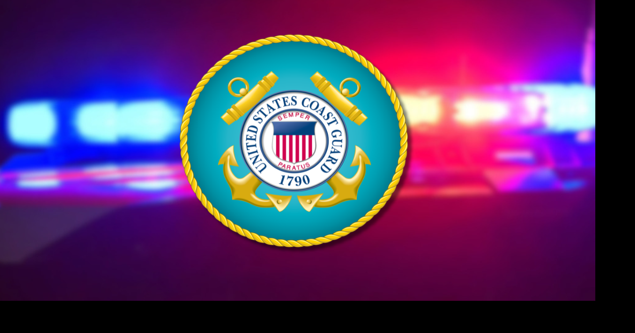 Coast Guard offering $1,000 reward for information on Wisconsin Point ...