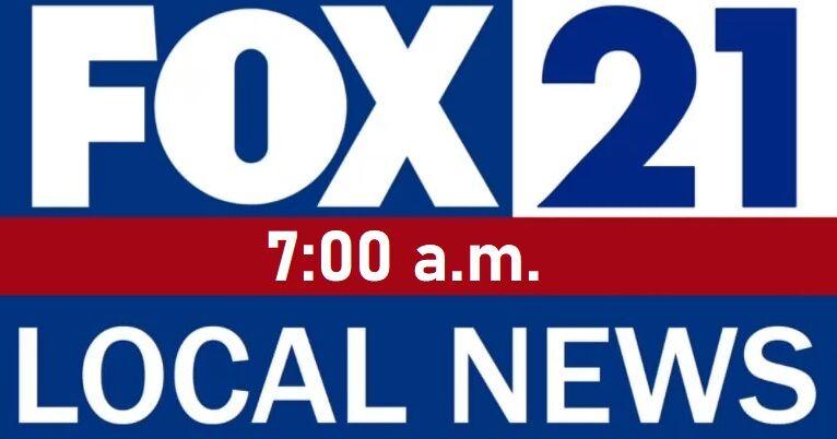 FOX21 Morning News | Livestream | fox21online.com