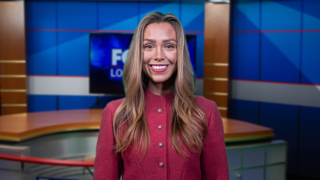 News Team | fox21online.com