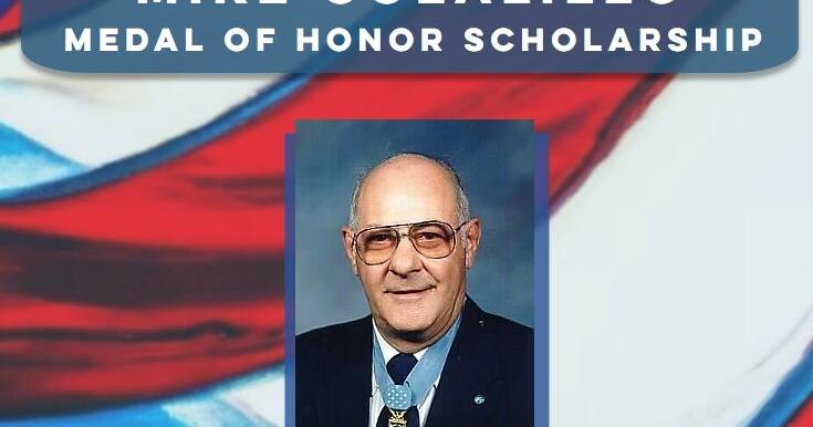 Mike Colalillo Scholarship Open for Applications | News | fox21online.com
