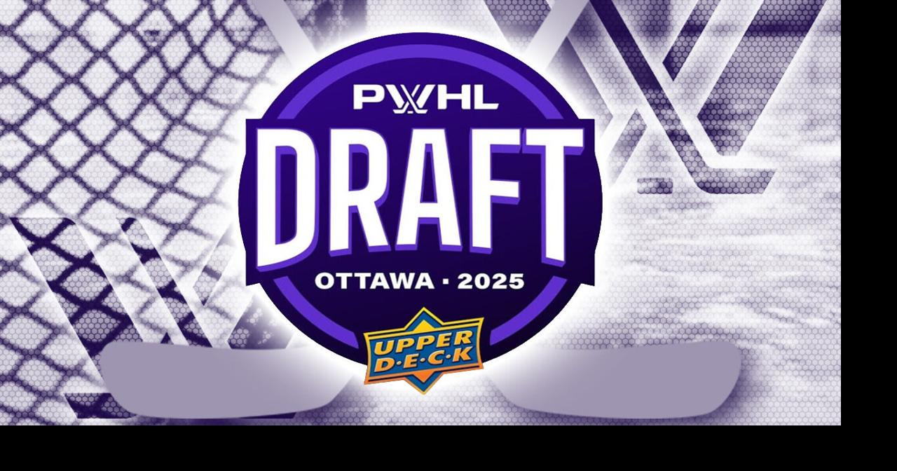 Mobley, Jobst-Smith, Van Wieren, Baskin, & Wallin All Taken in 2025 ...
