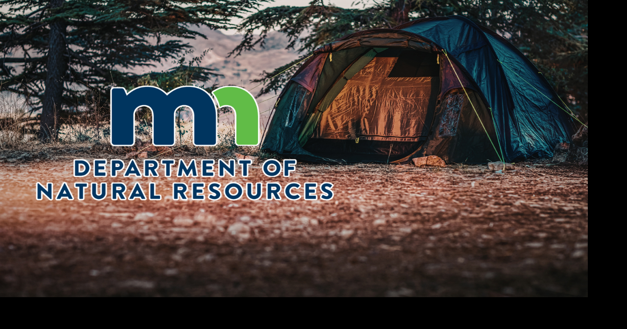 Minnesota state park camping reservations now open for early July ...