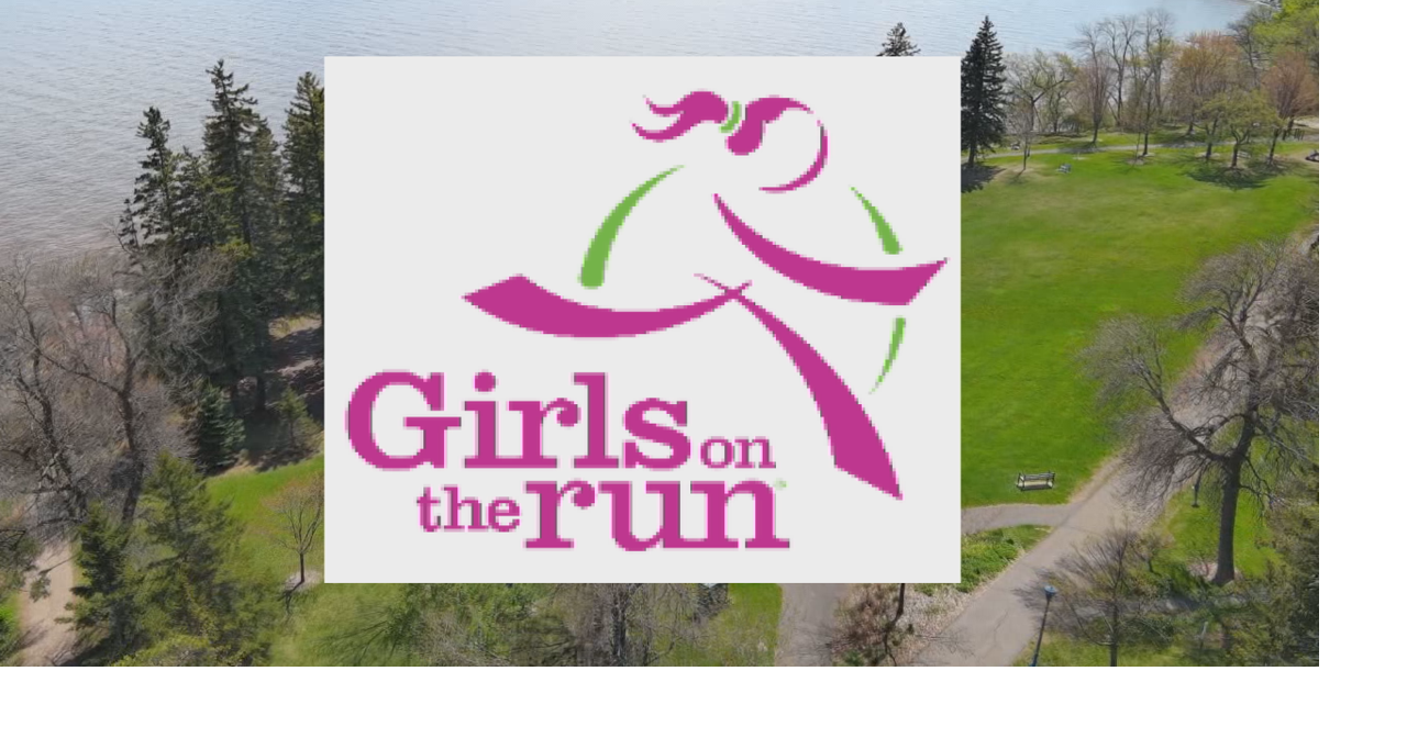 'Girls on the Run' takes off for 5k on Sunday | News | fox21online.com
