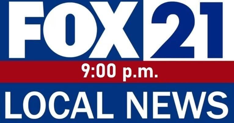 FOX21 Local News at 9 | Livestream | fox21online.com