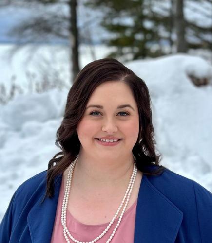 Bayfield District Attorney Named Wisconsin DA of the Year | News ...
