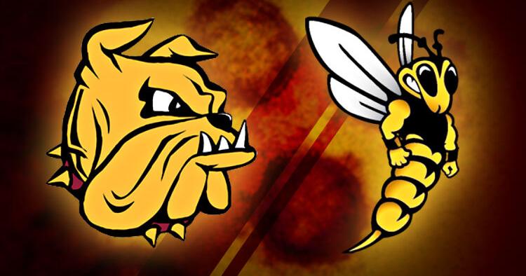 UMD, UWS Extend Spring Break; Classes Moving Online When Students ...