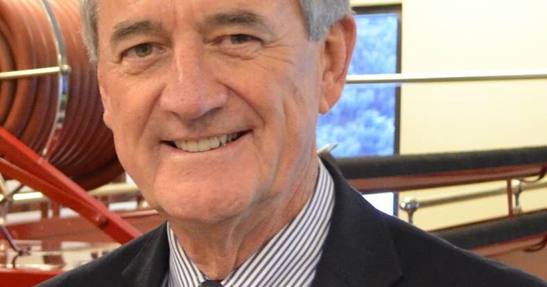 Congressman Rick Nolan to Retire After Current Term | News ...
