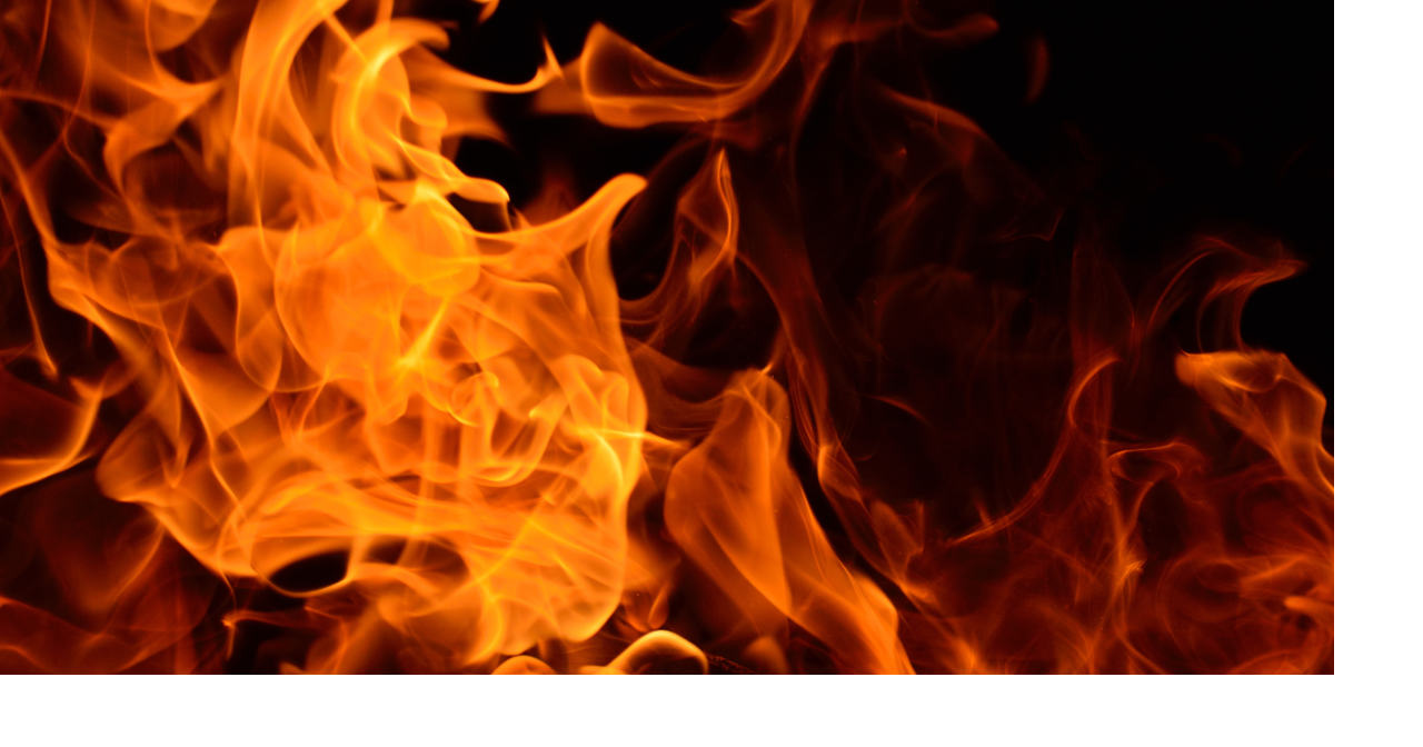 SHERIFF: Wildfire outside of Babbitt leads to evacuations, Babbitt not ...