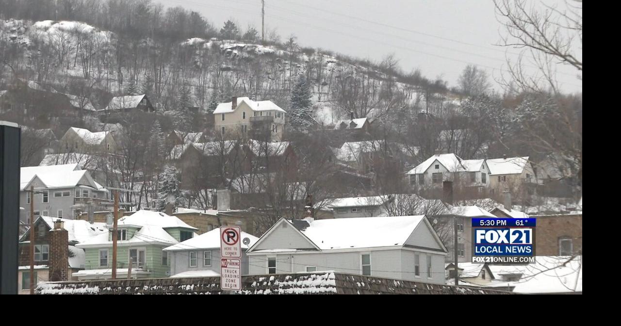 Minnesota Power Reminds Customers of “Cold Weather Rule” | News ...