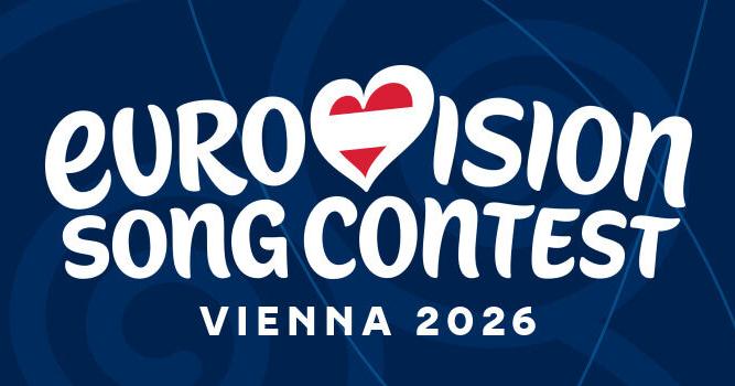 At least 4 countries pull out of 2026 Eurovision contest as Israel’s ...