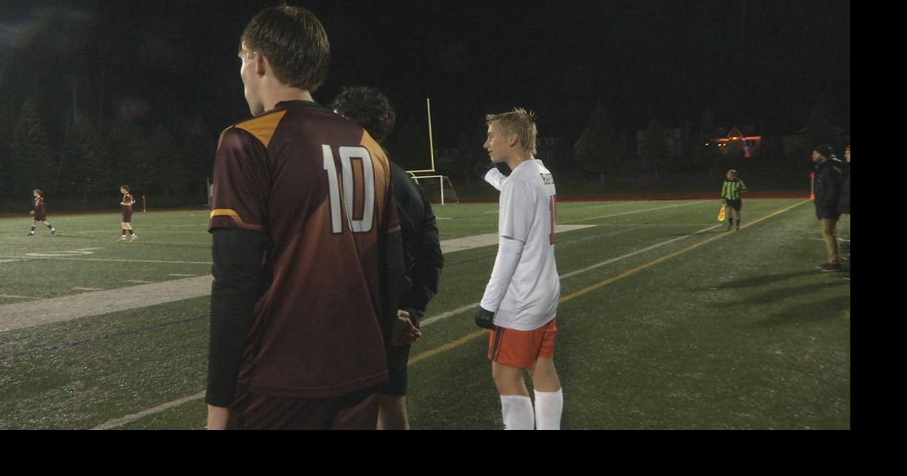 Duluth Denfeld Boys Soccer Punches Ticket to State Tournament with 1-0 ...