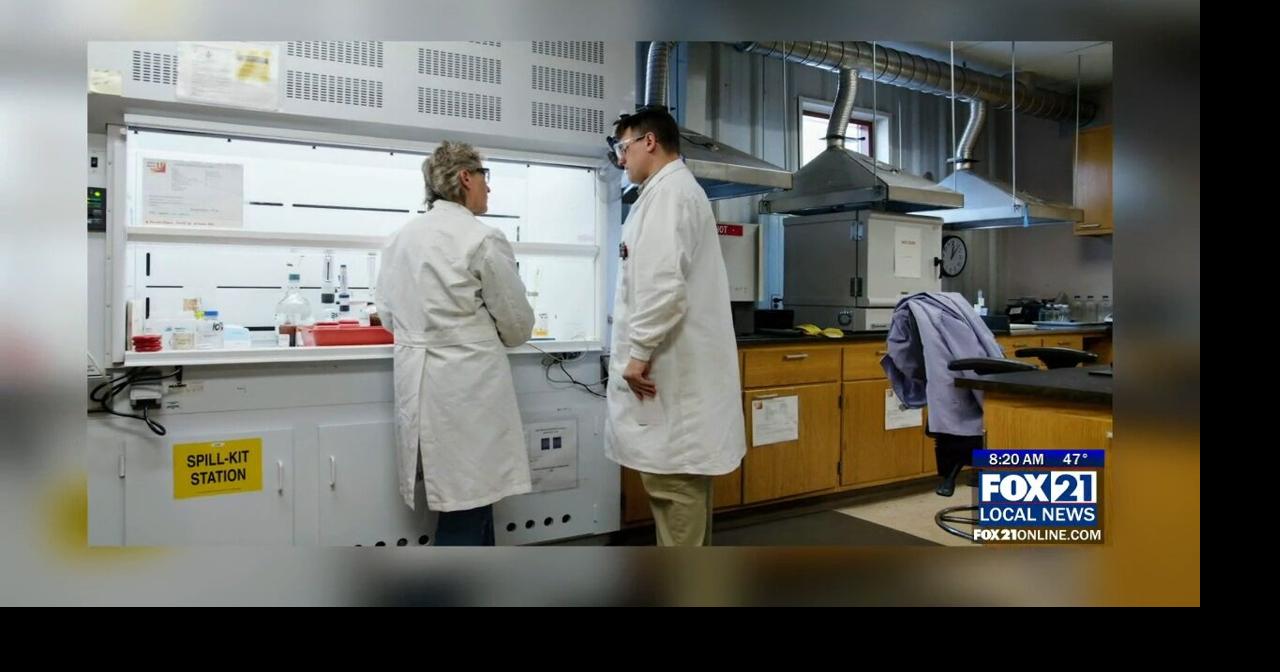 Coffee Conversation: UMN’s NRRI Open House to Showcase Innovation ...