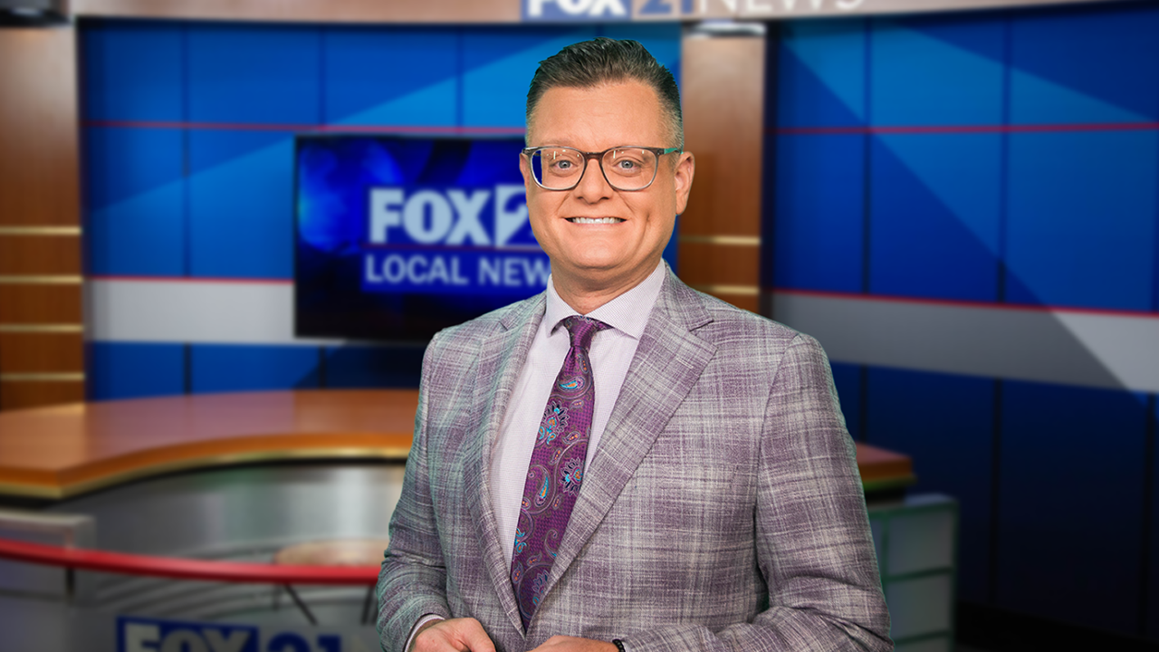 News Team | fox21online.com
