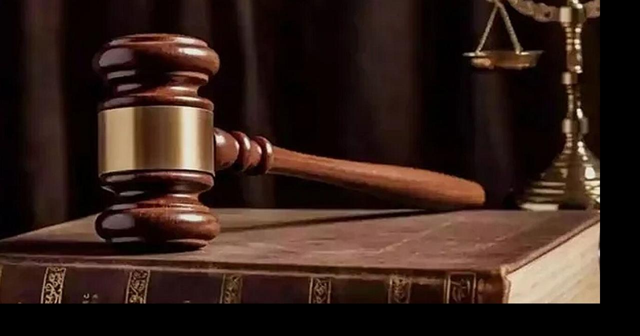Criminal Charges Dropped Against Duluth Edison Teacher Accused of ...