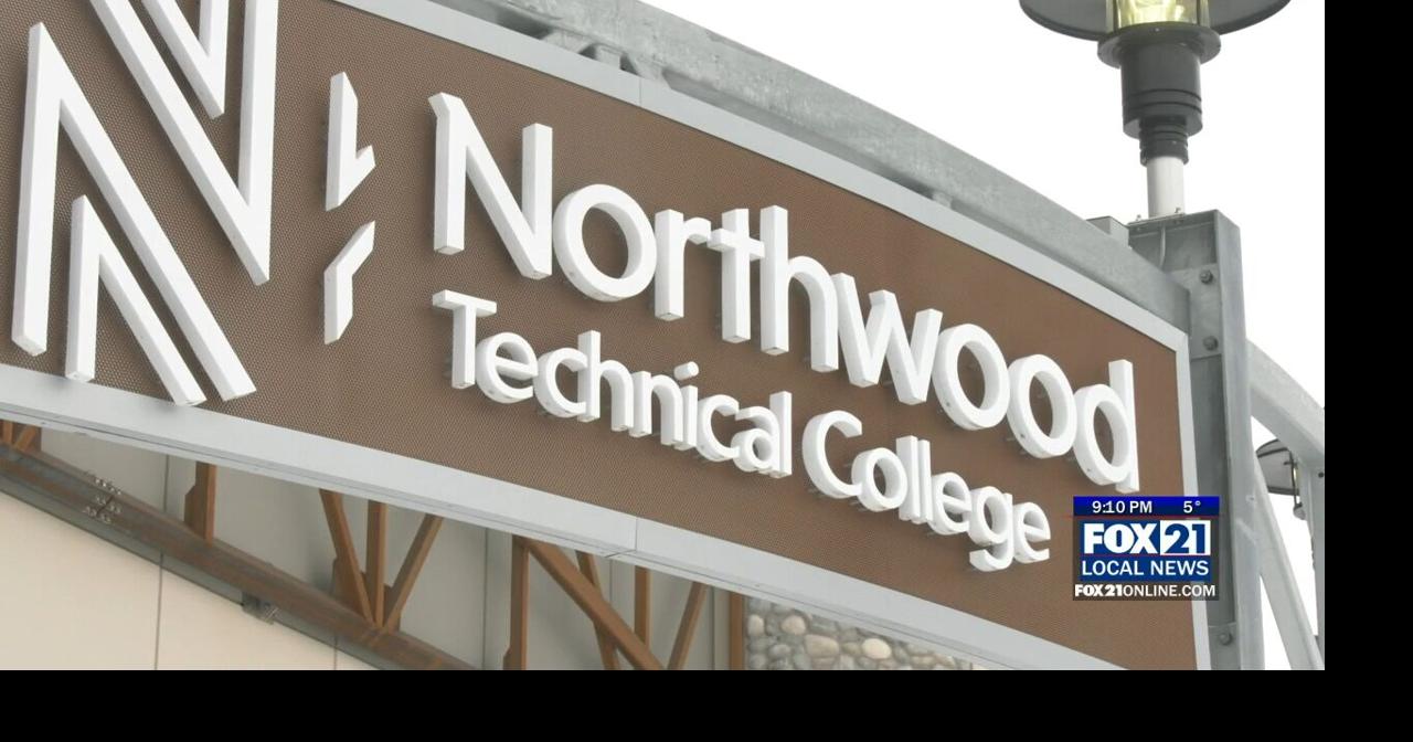 Northwood Tech Offering Free Fast Track GED/HSED | News | fox21online.com