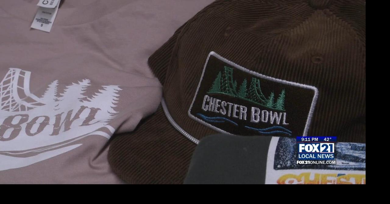Chester Bowl preparing for upcoming winter season | News | fox21online.com