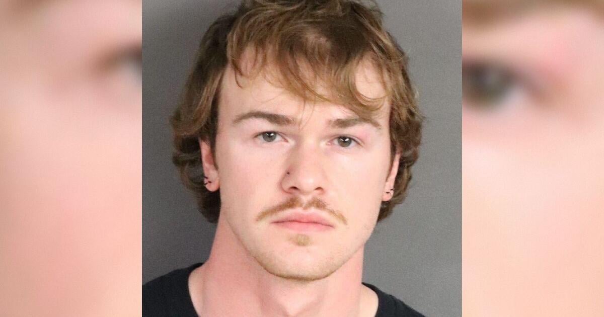 Iron range man charged with two counts of attempted murder | Crime ...