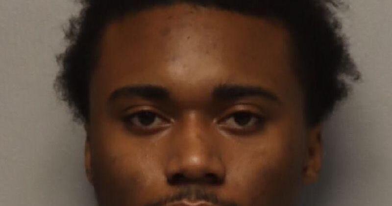 Atlanta Most Wanted man arrested in Duluth will not fight extradition ...