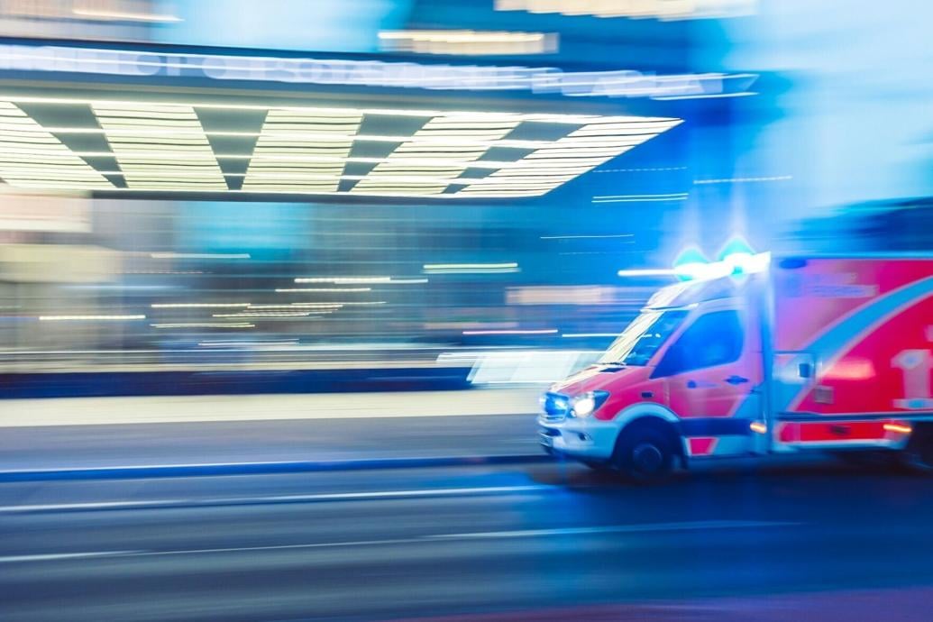 Doctors urge caution after rare rabies death in Canadian boy | Health ...