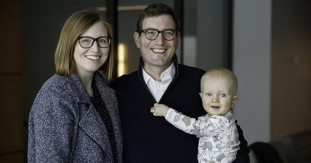 Jason Metsa Announces Run for Eighth Congressional District | Homepage ...