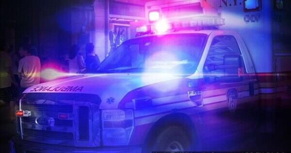 Man killed in Industrial Township motorcycle crash identified ...