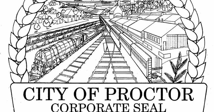 Proctor Sales and Use Tax Increases to 1.5% | News | fox21online.com