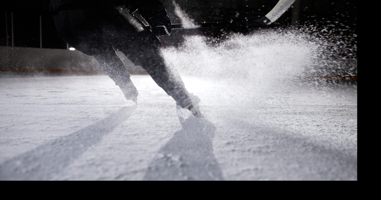 Girls hockey head coach accused of stealing money from boosters | News ...