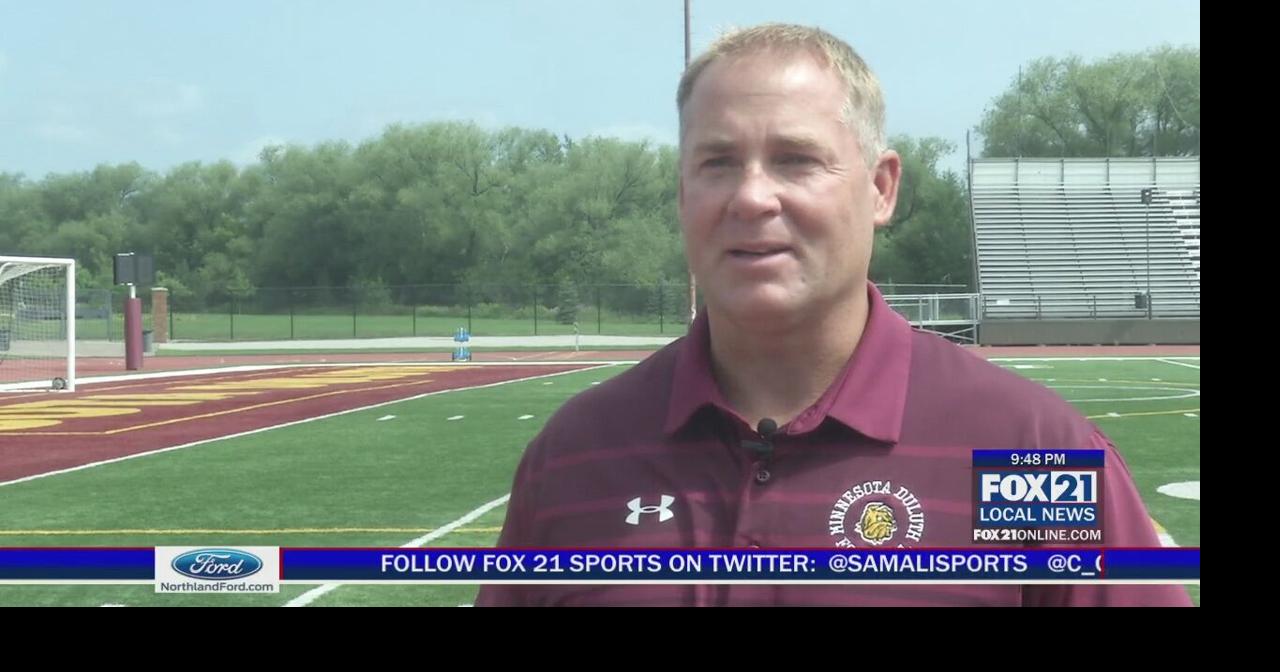 Coaches Corner: Curt Wiese | Sports | fox21online.com