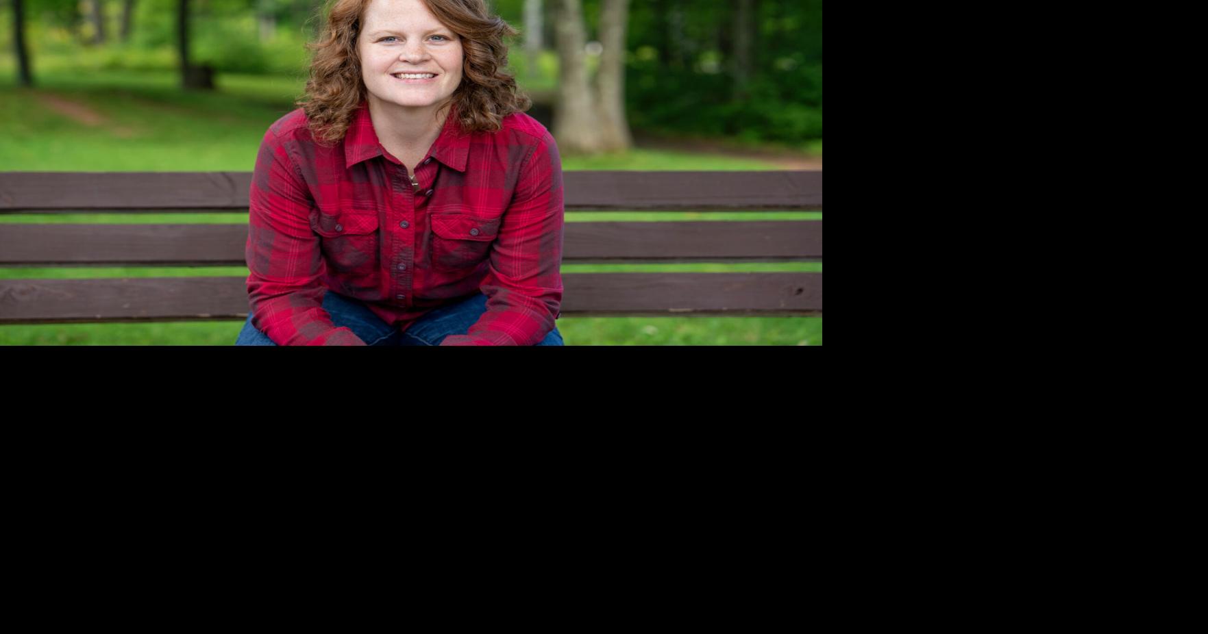 Candidate declares for now open Wisconsin 7th Congressional District ...