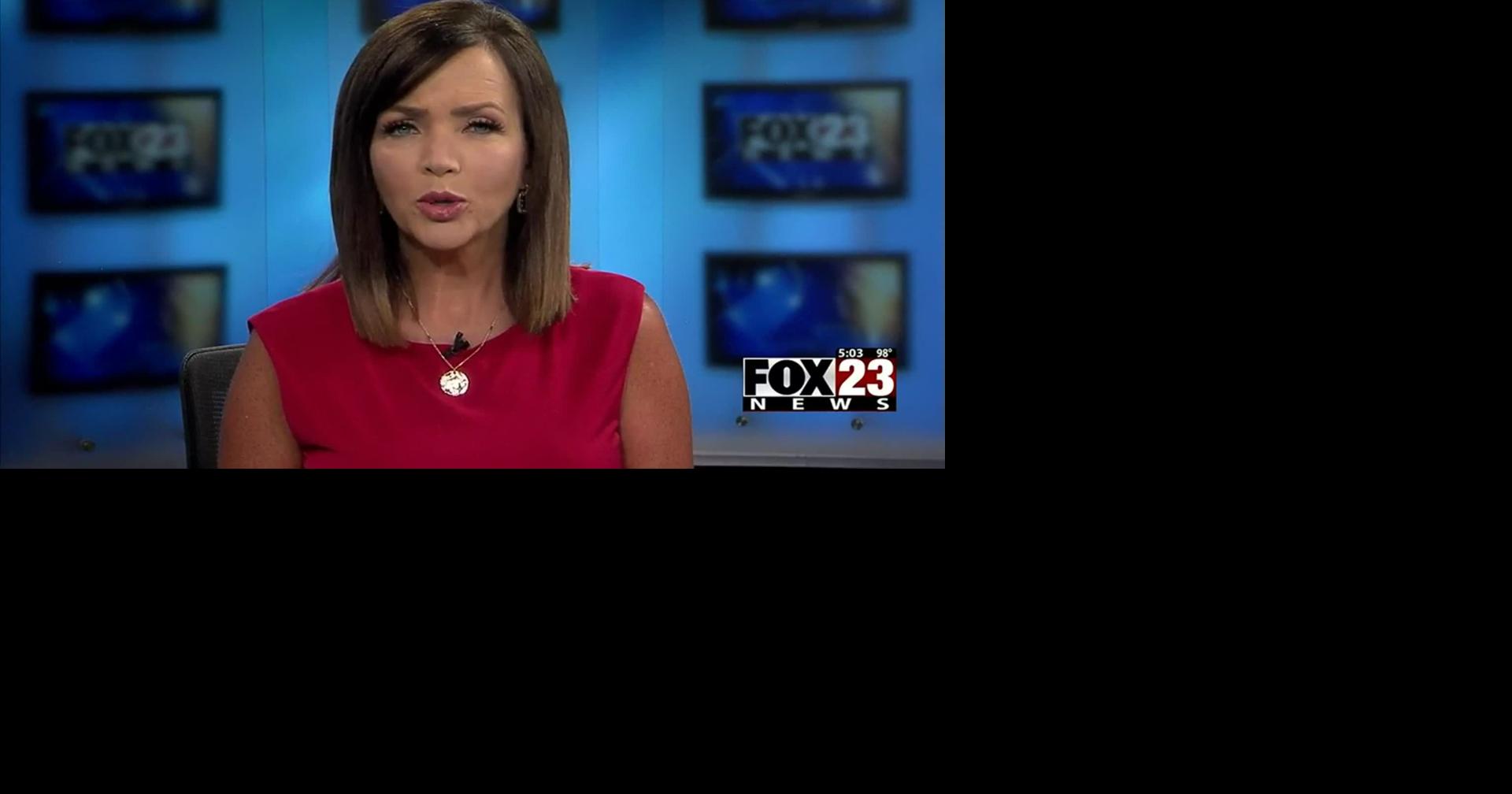 Mother of murdered Pryor teenager speaks about his death | Local ...