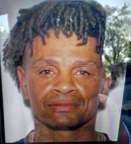 Multiple agencies involved in standoff in Glenpool, police searching ...