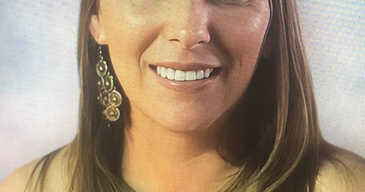 Autopsy results for Erica Evans confirm family’s greatest fears ...