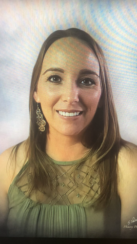 Autopsy results for Erica Evans confirm family’s greatest fears ...